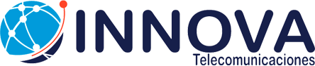 Innova - Internet de Fibra óptica para tu hogar en Ibagué